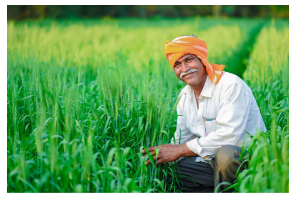 UPSC Note on Polity Class 6: Rural Livelihoods by Unacademy