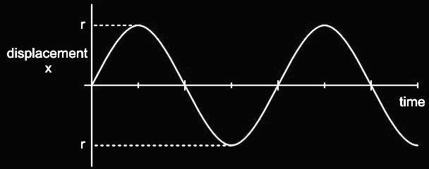 Velocity, Acceleration, and Simple Harmonic Motion
