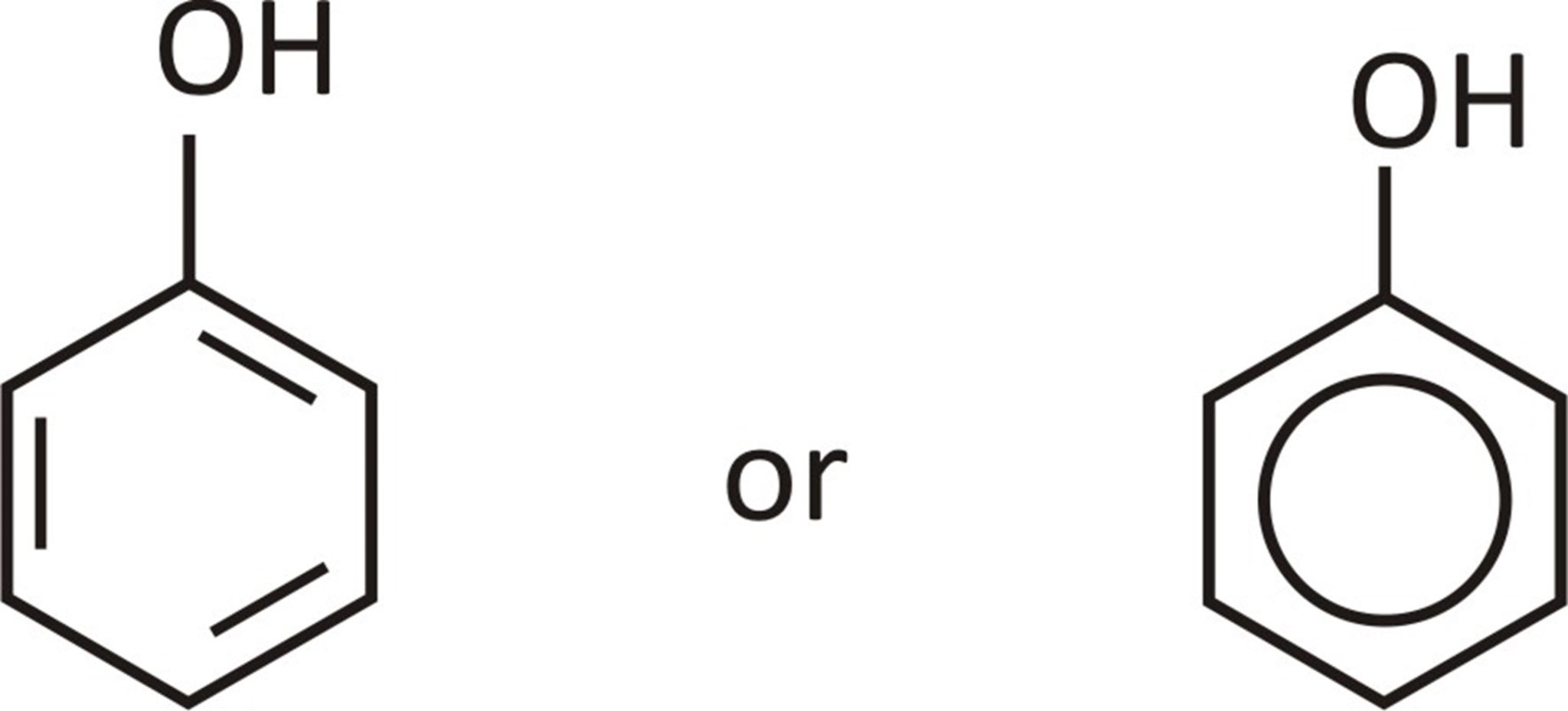 Hydroxyl: IIT JEE notes of Hydroxyl by Unacademy