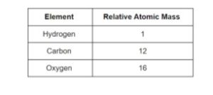 Chemistry class 11: Atomic And Molecular Masses - Unacdemy