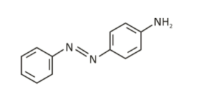 Organic Compounds: Acetanilide, P-Nitro Acetanilide, Aniline Yellow ...