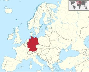 India Germany Relations : UPSC Note on India Germany Relations by Unacademy