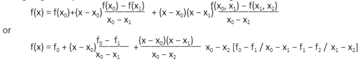 Lagrange’s Equation, Mathematical Sciences by unacademy