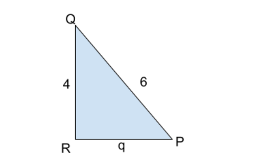 NDA Exam: Mathematics- Ratios/Functions Of Acute Angles