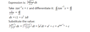 NEET UG , physics-Differentiation and integration for describing motion