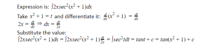 NEET UG , physics-Differentiation and integration for describing motion