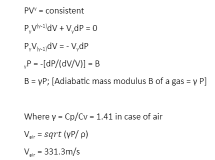 Notes on Laplace Correction Of Newton’s Formula