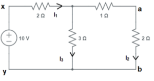 Notes on Reciprocity theorem