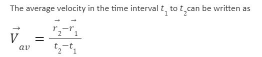 Differentiation in Motion with some examples