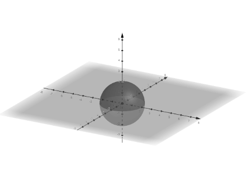 General vector notations with some examples