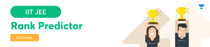 JEE Main 2021 Feb 24 First Shift Question Paper- Unacademy