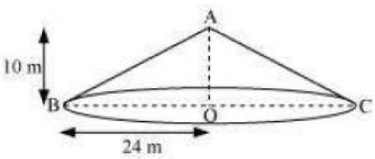 NCERT Solutions for Class 9 Maths Chapter 13 – CBSE Term II Free PDF ...