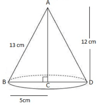 NCERT Solutions for Class 9 Maths Chapter 13 – CBSE Term II Free PDF ...