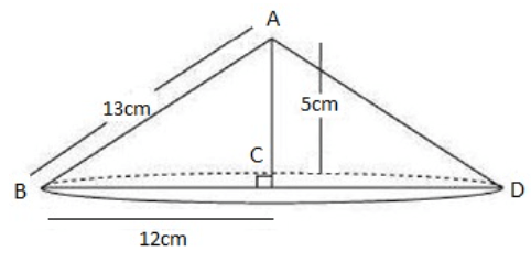 NCERT Solutions for Class 9 Maths Chapter 13 – CBSE Term II Free PDF ...