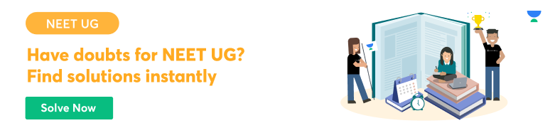 Study Material For NEET UG 2022 | Unacademy NEET UG Preparation