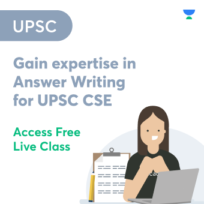 PSC Full Form - What is Public Service Commission? - Unacademy