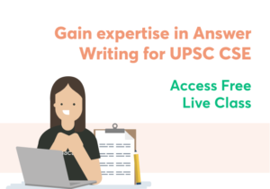 UPSC Prelims 2011 Questions with Answers