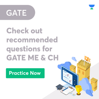 GATE : Hydrostatic Pressure and its Measurement