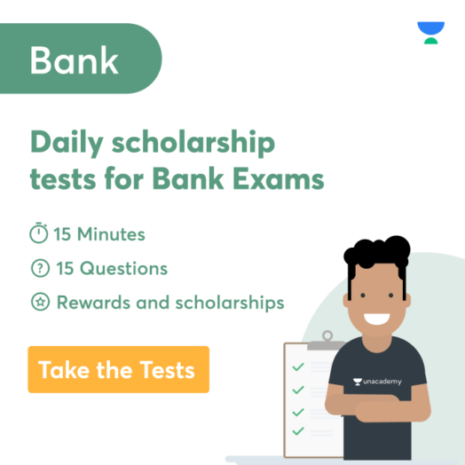Bank Exam Full Forms List - Learn Bank Exam Related Abbreviation