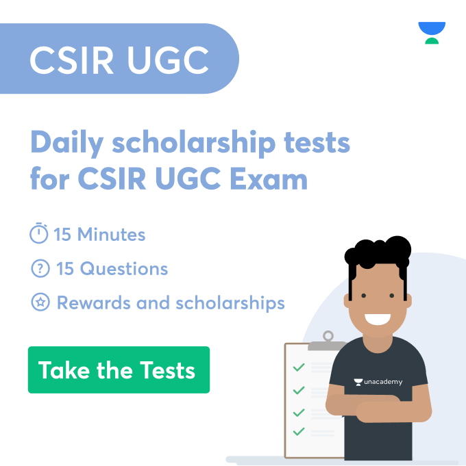 Cancer and Innate and adaptive immune system for CSIR UGC-NET Exam by ...