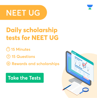 Study Material For NEET UG 2022 | Unacademy NEET UG Preparation