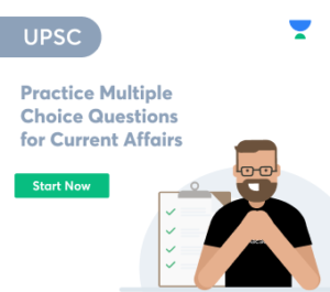 PSC Full Form - What is Public Service Commission? - Unacademy