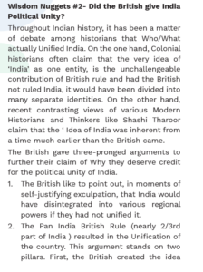 UPSC Preparation Books 2024 - Best Books for IAS Prelims & Mains ...