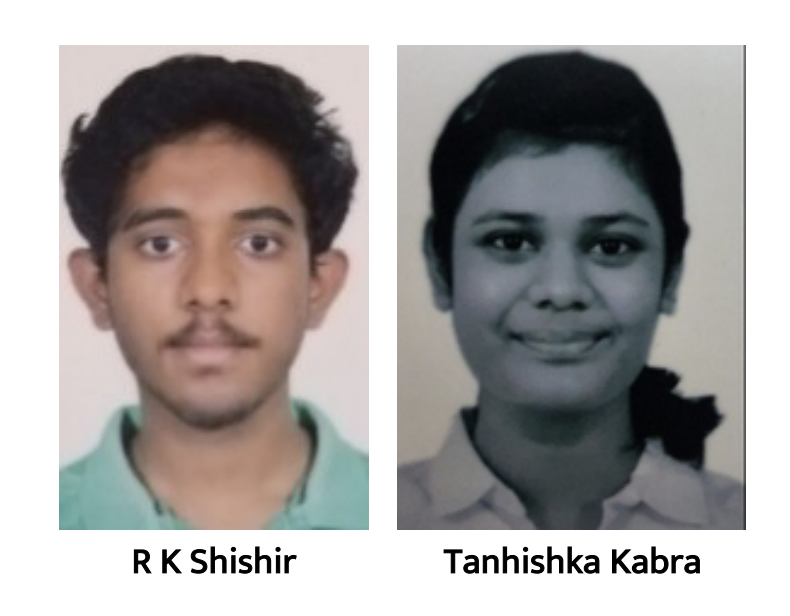 JEE Advanced Result 2022 (OUT) - Check time, scorecard, topper, cutoff