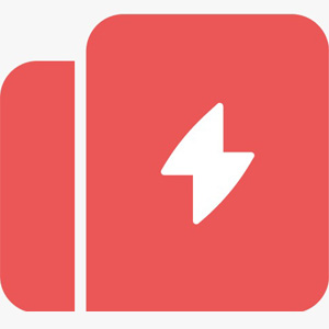 Unacademy Centres - Book your seat