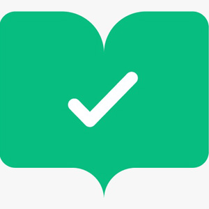 Unacademy Centres - Book your seat