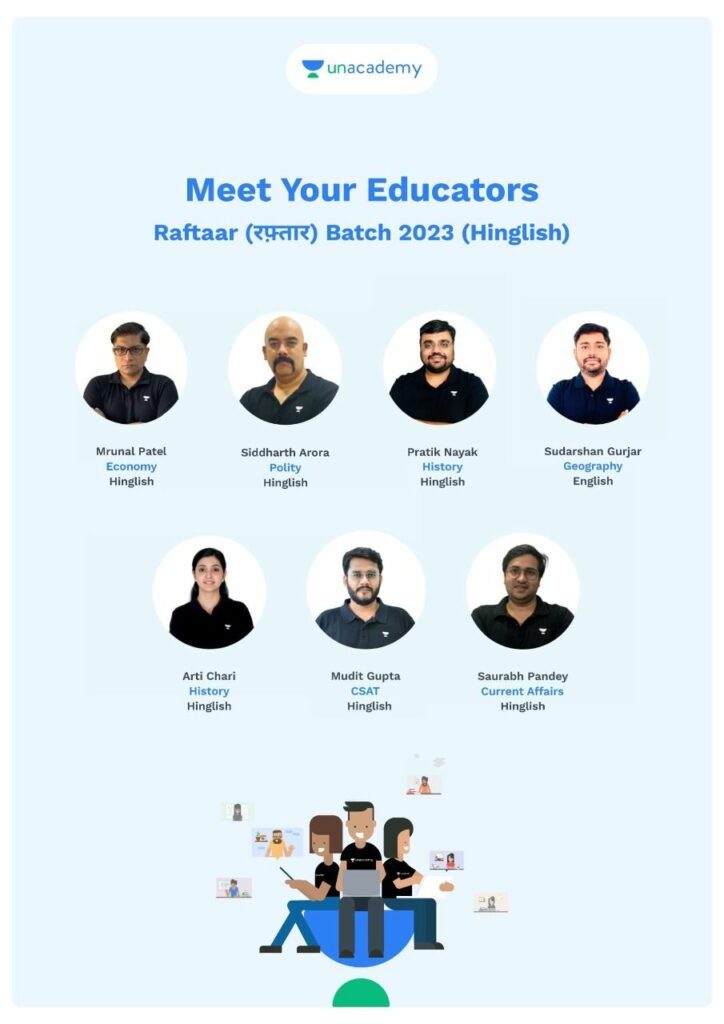 Target Batch for UPSC CSE Prelims 2023 Target Batch for UPSC CSE Prelims 2023
