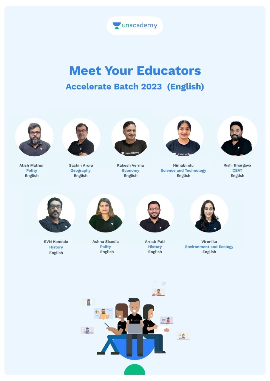 Target Batch For Upsc Cse Prelims 2023