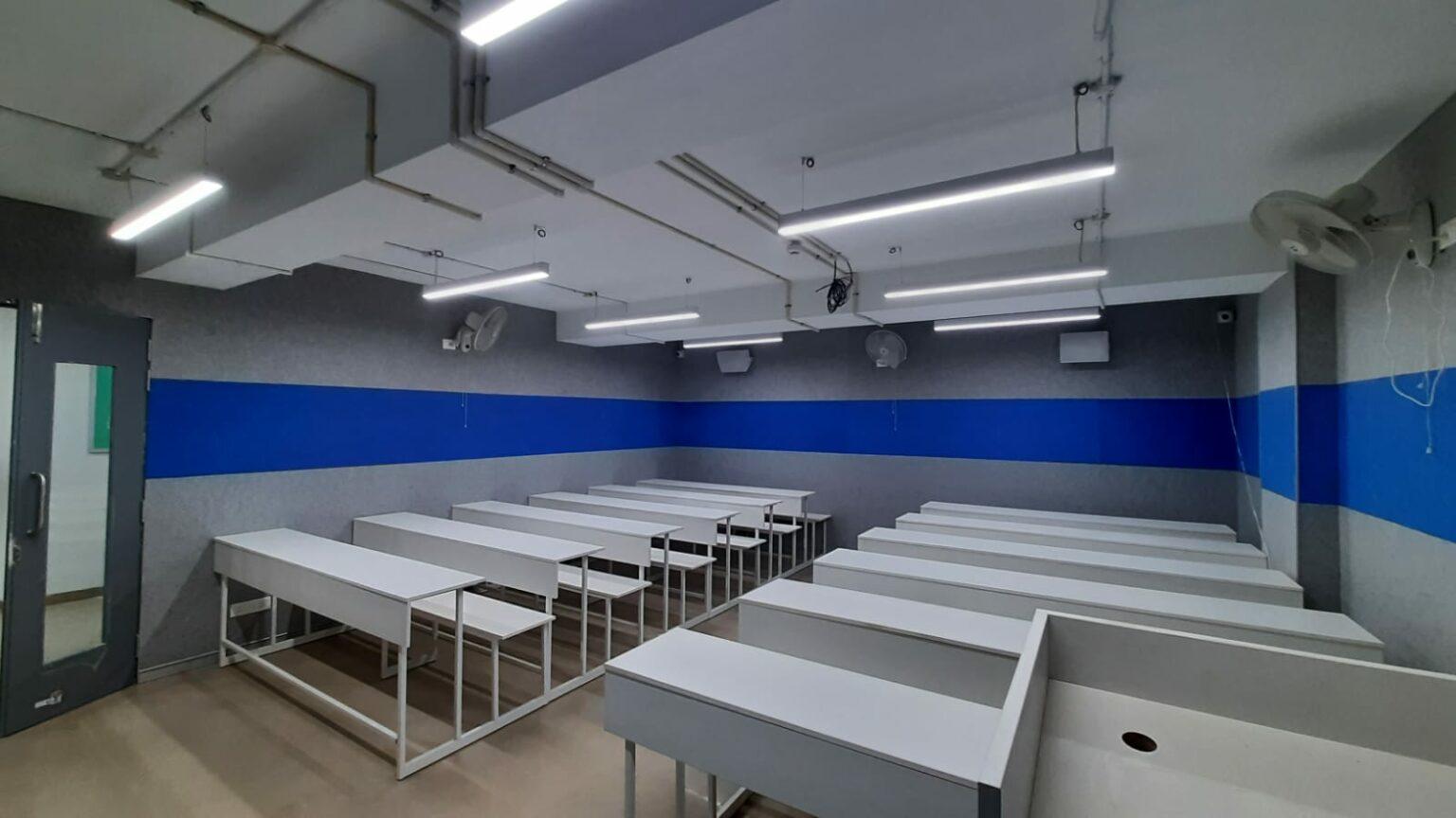 Unacademy Centre in Kota - IIT JEE and NEET Centre in Kota