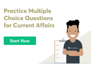 Download Articulate Magazine by Unacademy, PYQs, Notifications & Syllabus