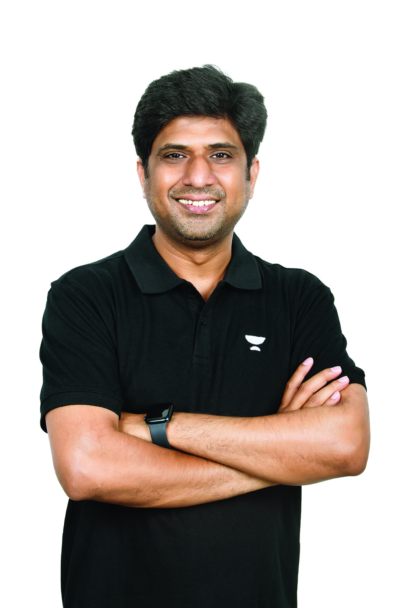 Learn from Kota's top educators from the convenience of your home