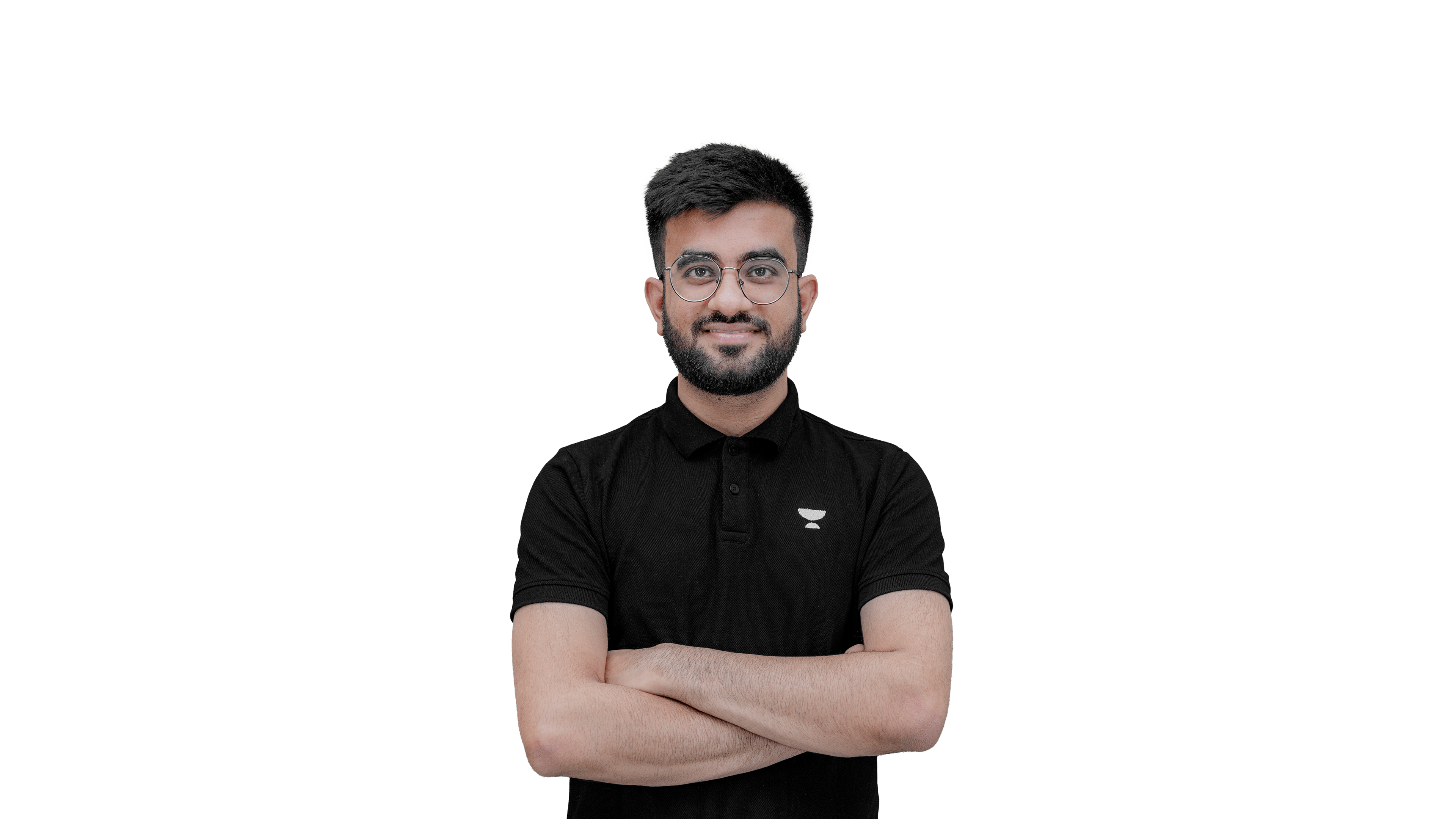 NEET UG Short Notes By Nitesh Devnani