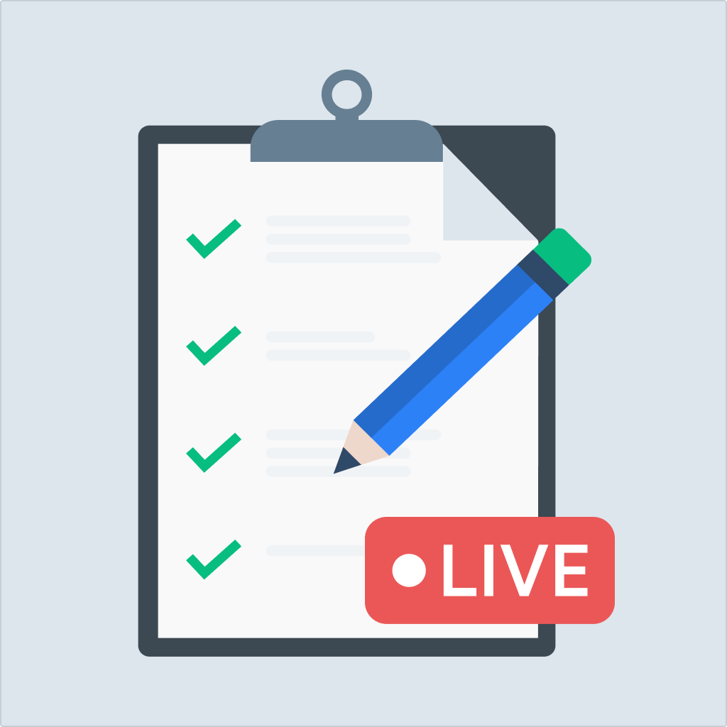 UPSC CSE Preparation Toolkit - Unacademy