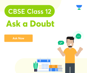 About CBSE Class 12 Exam 2022- Unacademy